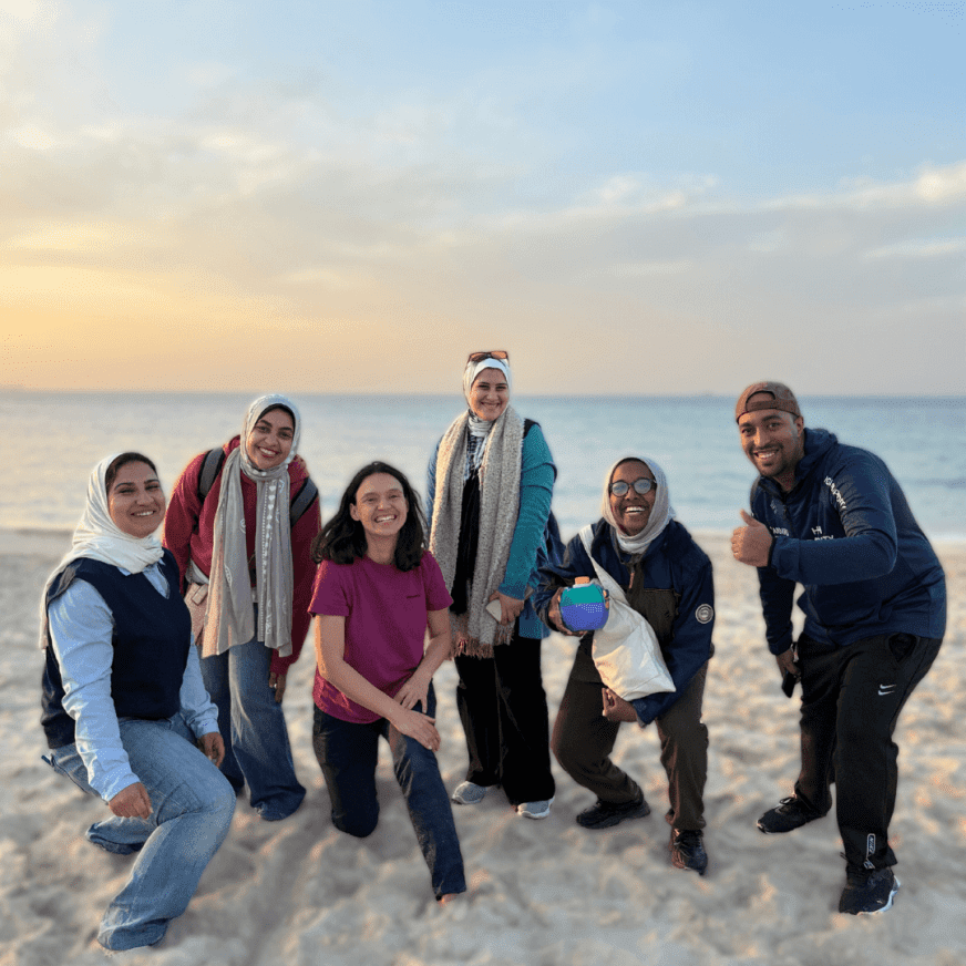 ALF in Motion CALL FOR participation, Anna Lindh Foundation - EU Medbridge